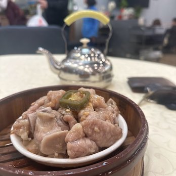 YAN PENINSULA - Updated September 2024 - 1918 Photos & 220 Reviews ...