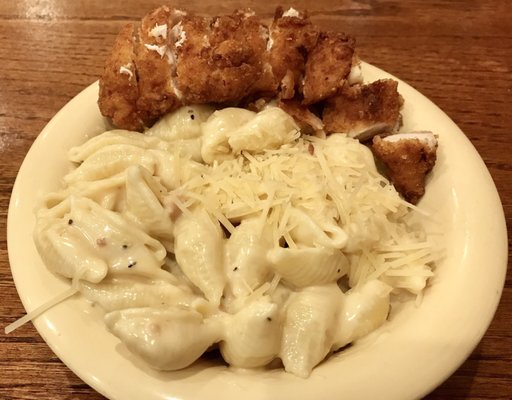 LOLA’S CHICKEN SHACK - 417 Photos & 670 Reviews - Sandwiches - 1417 ...