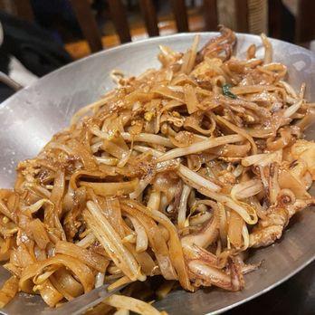 PENANG - Updated July 2025 - 1709 Photos & 1205 Reviews - 685 ...