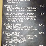 LARDO - 522 Photos & 238 Reviews - Level 2 Cosmopolitan Of Las Vegas ...