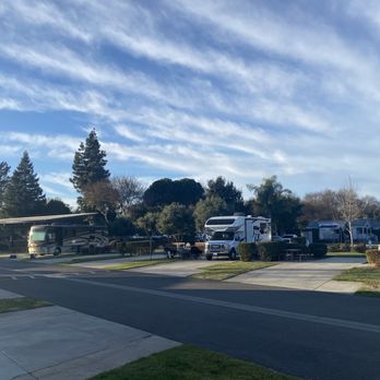 FLYING FLAGS RV RESORT & CAMPGROUND - Updated June 2025 - 1008 Photos ...