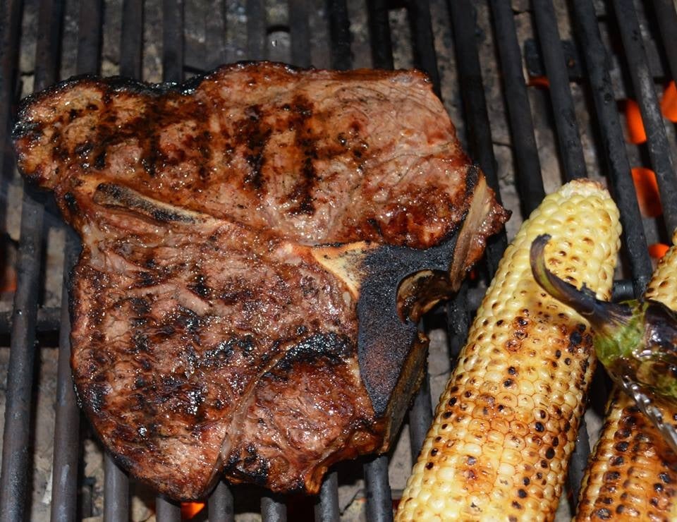 GRILLED ADDICTION - Updated October 2025 - 30 Photos & 40 Reviews ...