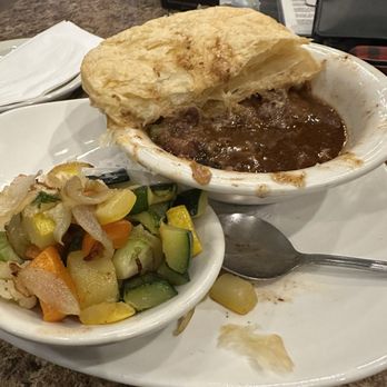 THE LOUDOUN KITCHEN & BAR - Updated November 2025 - 55 Photos & 62 ...