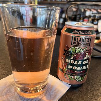 BRICKSTONE KITCHEN - Updated February 2025 - 101 Photos & 135 Reviews ...