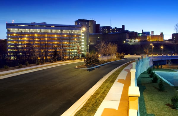 HOLSTON VALLEY MEDICAL CENTER - Updated December 2025 - 31 Reviews ...