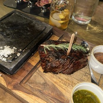 ASADERO PRIME - Updated April 2025 - 2495 Photos & 1742 Reviews - 310 ...