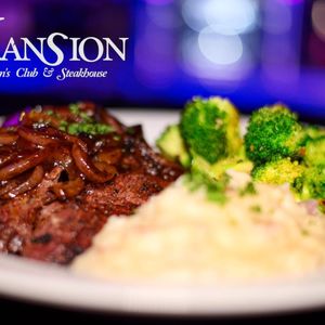 HOLY COW - 51 Photos & 159 Reviews - 7270 S Broadway, Red Hook, New ...