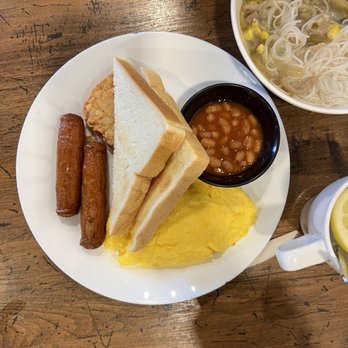 FAT BOY KITCHEN - Updated December 2025 - 163 Photos & 35 Reviews ...