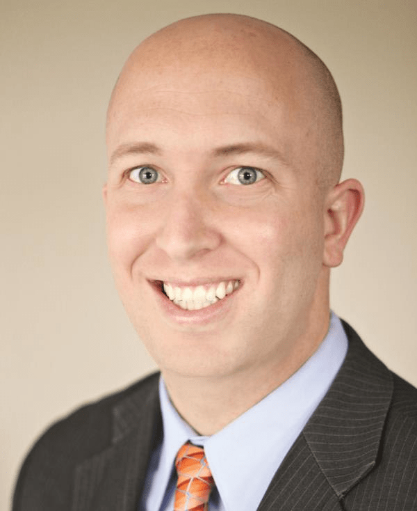 JARED STOKES - STATE FARM INSURANCE AGENT - Updated December 2025 ...