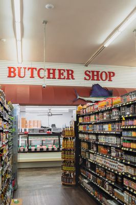 VALLEY FARM MARKET - Updated July 2025 - 398 Photos & 378 Reviews ...