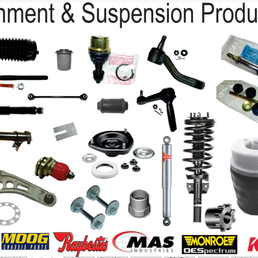 Undercar Plus Reviews | Read Customer Service Reviews of undercarplus.com