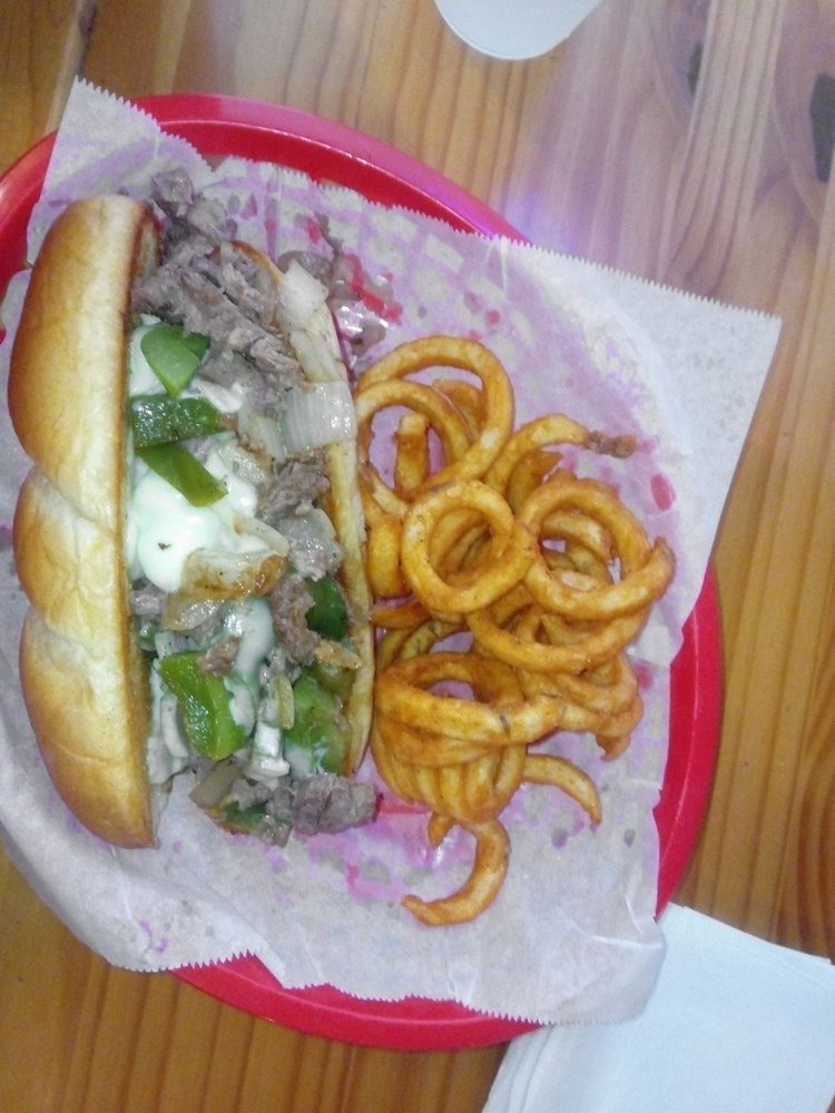 ICE CRACKING LODGE - 26 Photos & 11 Reviews - 30389 County Hwy 35 ...