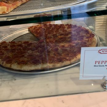 SLICE HOUSE BY TONY GEMIGNANI - Updated August 2025 - 351 Photos & 281 ...