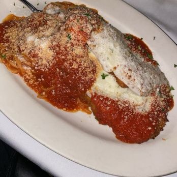 GRAPPA RISTORANTE - Updated December 2025 - 239 Photos & 353 Reviews ...