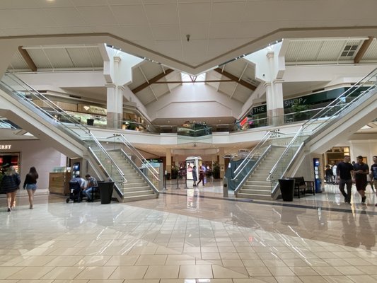 BOISE TOWNE SQUARE - Updated June 2024 - 76 Photos & 43 Reviews - 350 ...