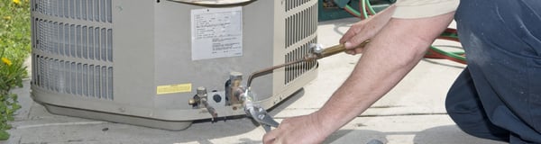 SANTA ENERGY - Updated July 2025 - 32 Photos & 20 Reviews - 154 Admiral ...