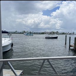 THE BOATHOUSE ON NAPLES BAY - Updated December 2025 - 407 Photos & 577 ...