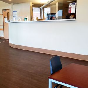 WESTERN MONTANA CLINIC - Updated December 2025 - 18 Reviews - 500 W ...