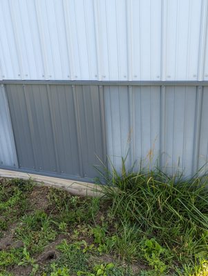 MENARDS - Updated December 2025 - 81 Photos & 77 Reviews - 715 Fort ...