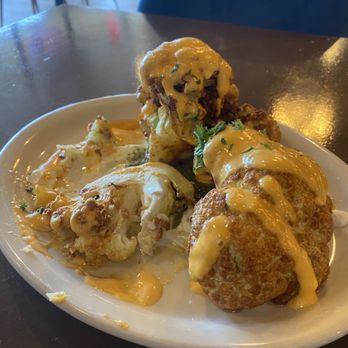 SELDA MEDITERRANEAN - Updated August 2025 - 48 Photos & 39 Reviews ...