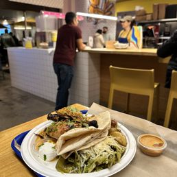 DIZZY BIRD - Updated December 2025 - 417 Photos & 614 Reviews - 920 ...