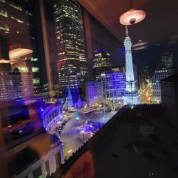 ASTREA ROOFTOP - Updated May 2025 - 47 Photos - 17 W Market St ...