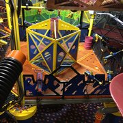 THE FUNPLEX - Updated October 2025 - 239 Photos & 203 Reviews - 182 ...