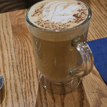 THE FINCH - Updated June 2025 - 317 Photos & 219 Reviews - 5307 East ...