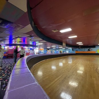 FUN FACTORY - Updated August 2025 - 50 Photos & 22 Reviews - 175 ...