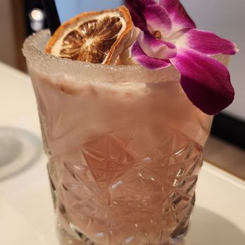 SUGAR FACTORY - BOSTON - Updated August 2024 - 164 Photos & 100 Reviews ...