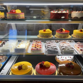 FLOWERS BAKERY CAFE - Updated October 2025 - 266 Photos & 240 Reviews ...