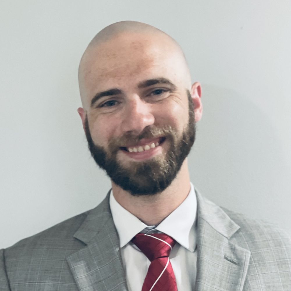 Andria Sims's Instagram, Twitter & Facebook on IDCrawl