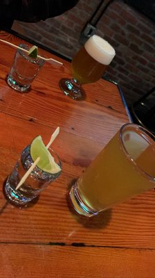 TRUE NORTH TAVERN - Updated October 2024 - 642 Photos & 1241 Reviews ...