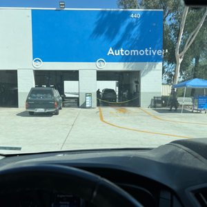 WALMART SUPERCENTER - 221 Photos & 467 Reviews - 440 N Euclid St ...