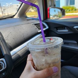 COCO PLAYA - Updated December 2025 - 303 Photos & 199 Reviews - 3030 ...