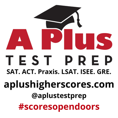 APLUS TEST PREP - Updated July 2025 - Request Information - 19 Photos ...