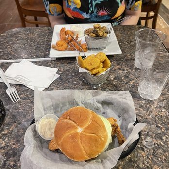 SLADE’S BAR & GRILL - Updated October 2024 - 150 Photos & 218 Reviews ...