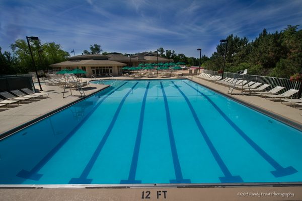 IVANHOE - Updated December 2025 - 13 Photos - 28846 N Thorngate Dr ...