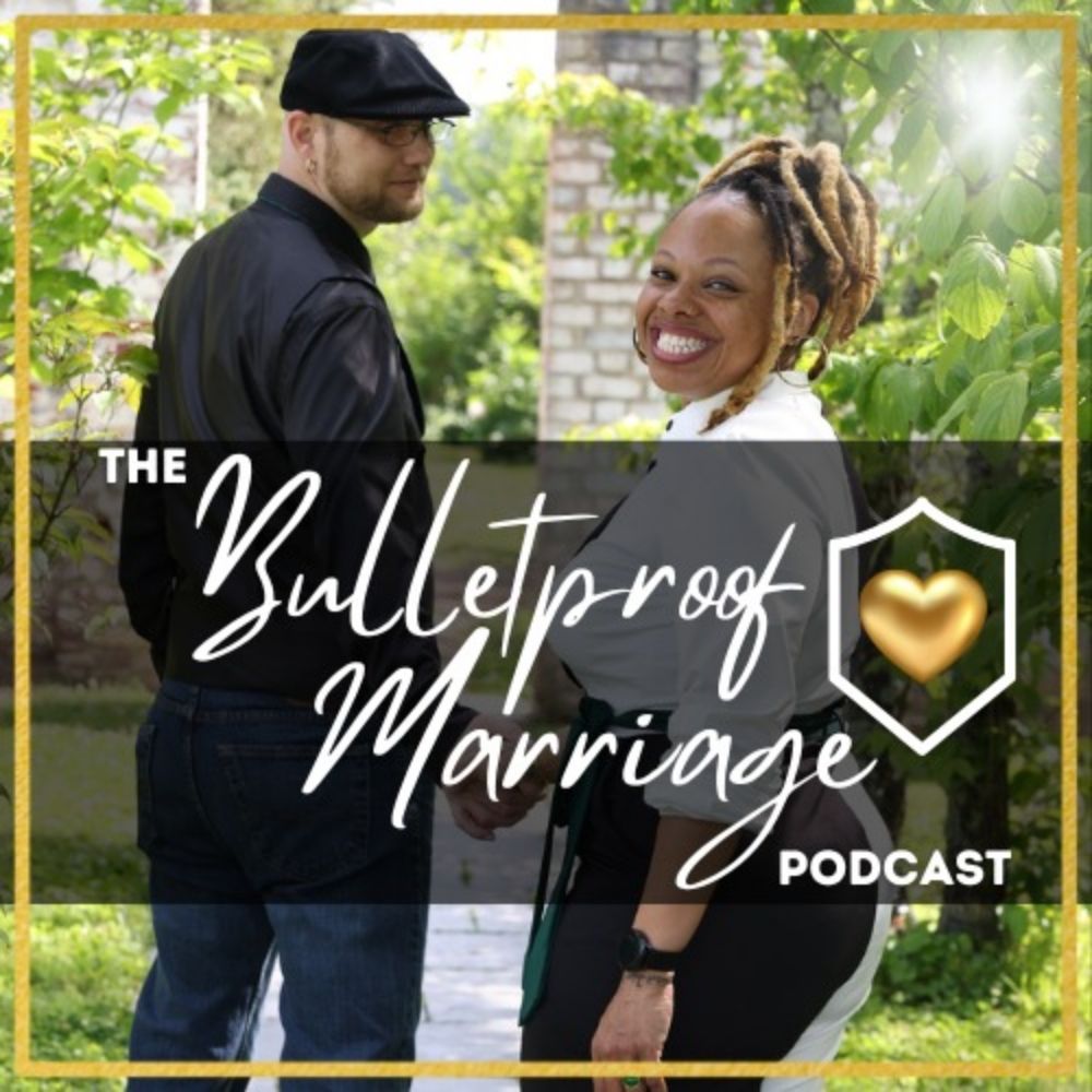 MY BULLETPROOF MARRIAGES - Updated June 2024 - 14 Photos - Spotsylvania ...