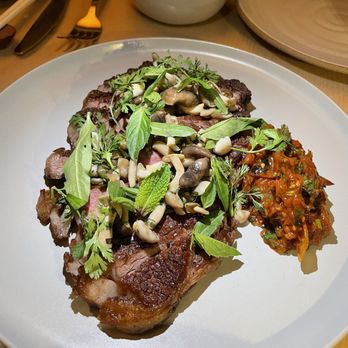 KHÂLUNA - Updated December 2024 - 1376 Photos & 392 Reviews - 4000 ...