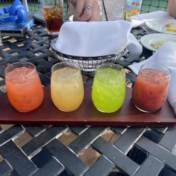 CIAO BELLA - Updated July 2025 - 111 Photos & 198 Reviews - 3880 E ...