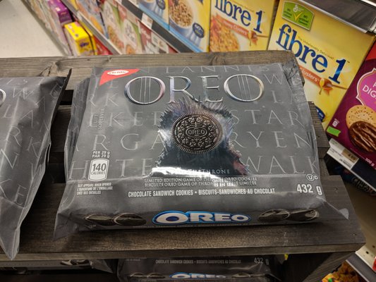 NESTERS MARKET - Updated September 2024 - 13 Photos & 10 Reviews - 122 ...