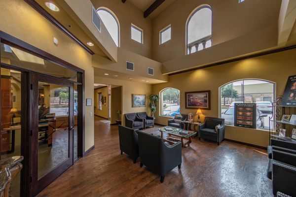 AVERY RANCH DENTAL - Updated January 2026 - 62 Photos & 178 Verified ...