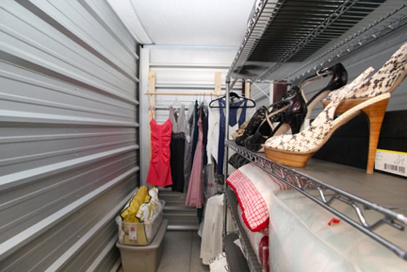 LOCK & GUARDIAN SELF STORAGE - Updated July 2025 - 10 Photos - 1536 ...