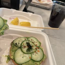 PROMENADE FOOD HALL - Updated October 2025 - 15 Photos & 13 Reviews ...