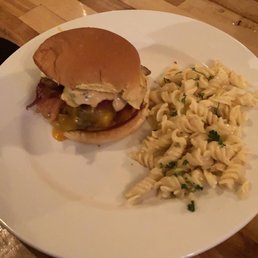 THE BANDED ROOSTER - Updated October 2025 - 28 Photos & 48 Reviews ...