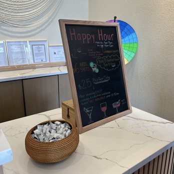 KANPAI - Updated July 2025 - 456 Photos & 182 Reviews - 1701 Rockville Pike, Rockville, Maryland ...