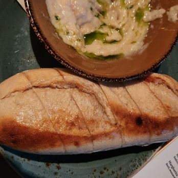 BASSO - Updated April 2025 - 848 Photos & 807 Reviews - 7036 Clayton ...