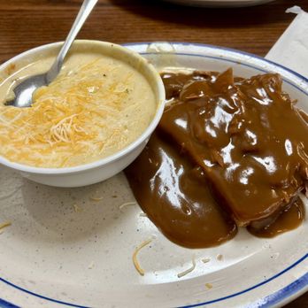 LILLY’S DINER - Updated July 2025 - 98 Photos & 126 Reviews - 19320 E ...