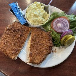 DENALI’S ON THE RIVER - Updated July 2025 - 17 Photos & 24 Reviews ...